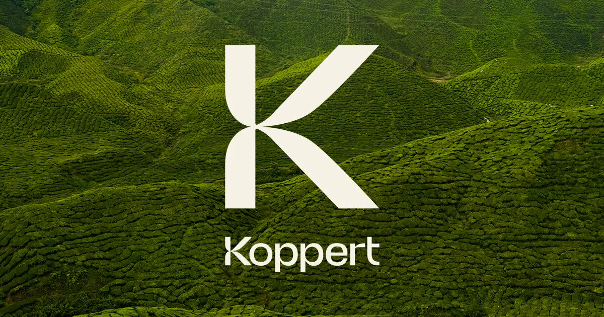Koppert Argentina | Partners with Nature